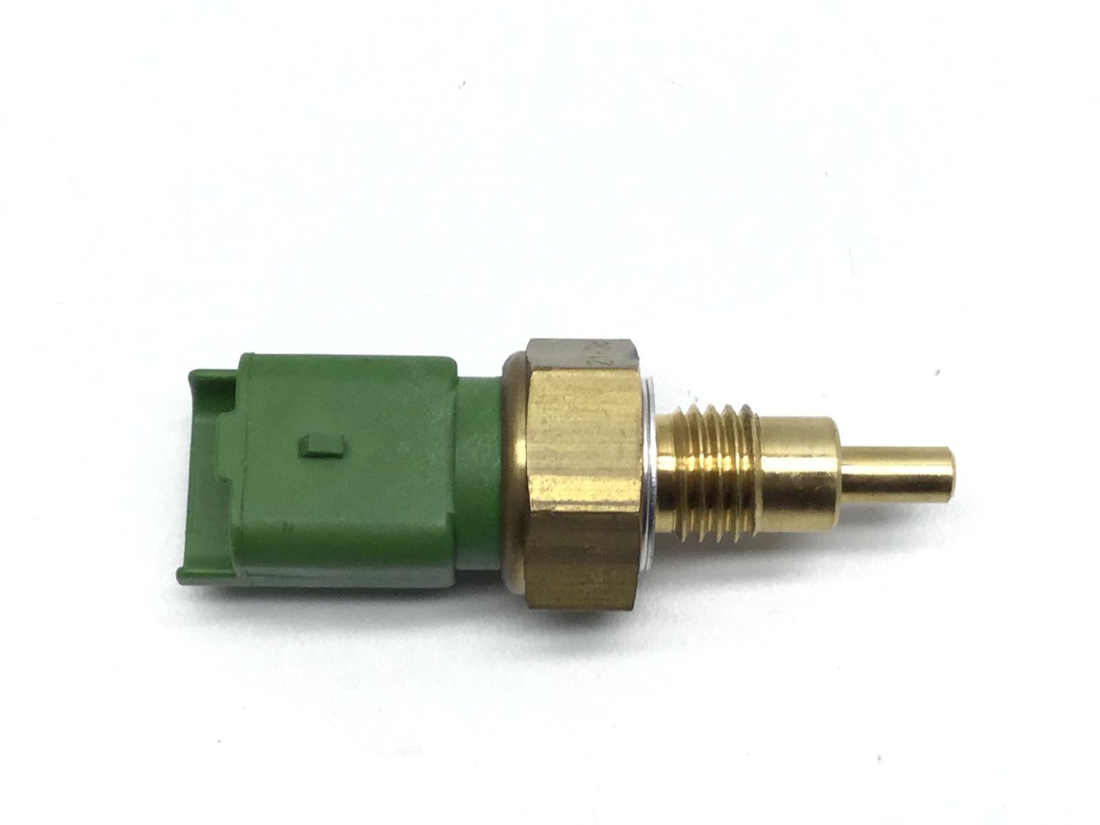 Sensor Temperature H2O Piaggio MP3 300 2019 TA2100 | eBay