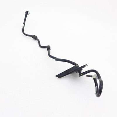 vacuum pipe Brake booster Mercedes S-Class W222 A2224300129 | eBay