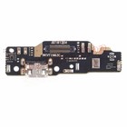 OEM USB Dock Charging Port Mic Flex Board For MI Xiaomi Redmi Note 6 7 ...
