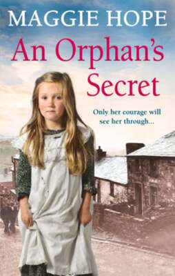 An Orphan's Secret by Maggie Hope: Used 9780091956226| eBay
