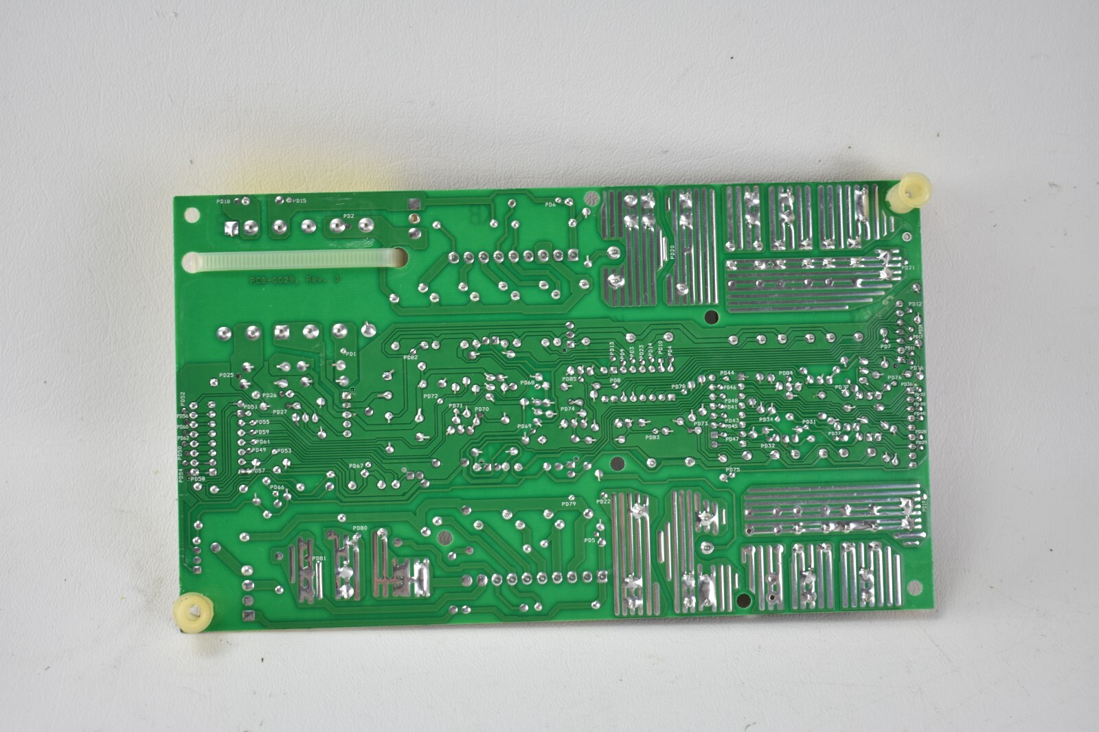 Kenmore Range Oven Relay Control Board 316443927 for sale online | eBay
