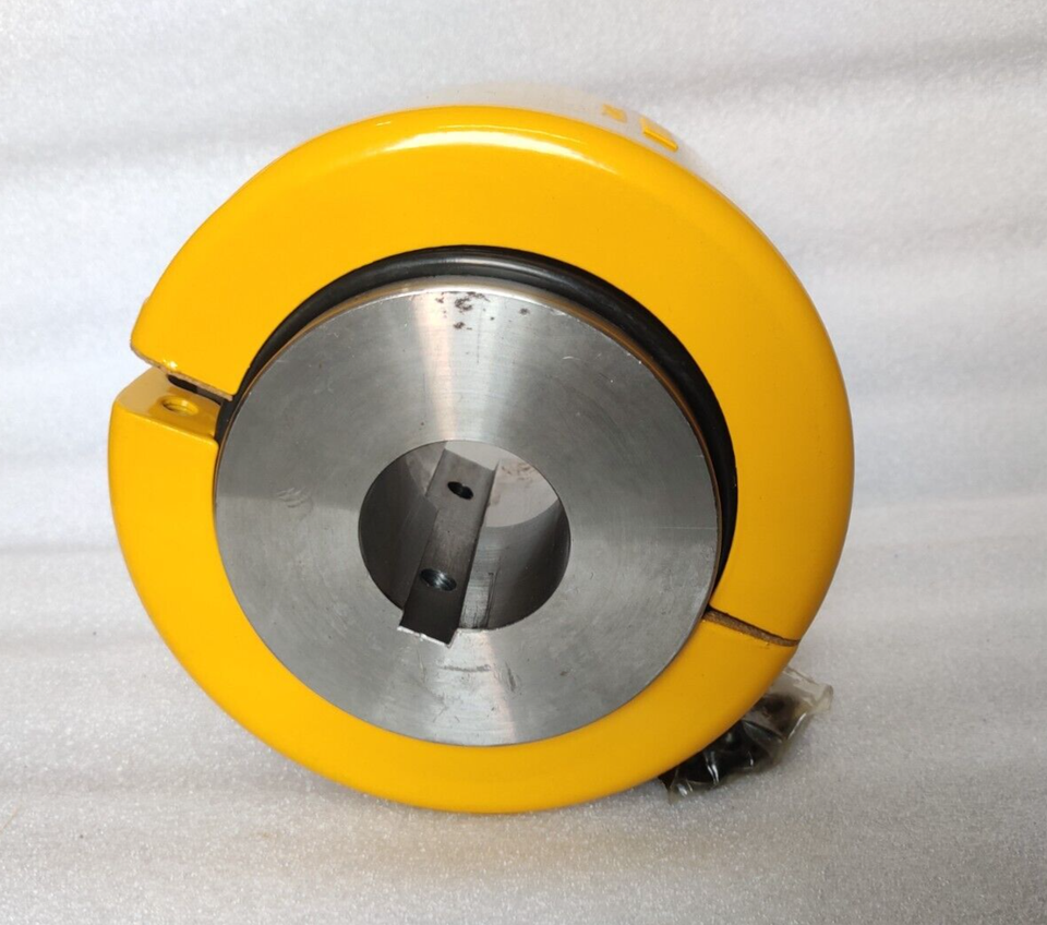 Nara NR-6022 Chain Coupling Made In South Korea | eBay