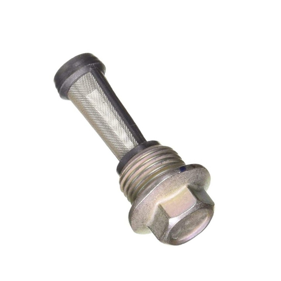 Filter Assy Car Truck 24150-23761 Filter Assy Fuel Delivery Metal None ...