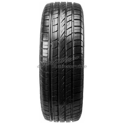 Austone 255/45 R 20 105Y Sommer-Reifen Athena SP-303 XL | 19329 ...
