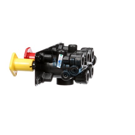 Bendix K036861 Mv 3® Air Brake Manifold Control Dash Valve New | eBay