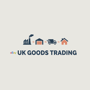 UK Goods Trading | eBay Stores