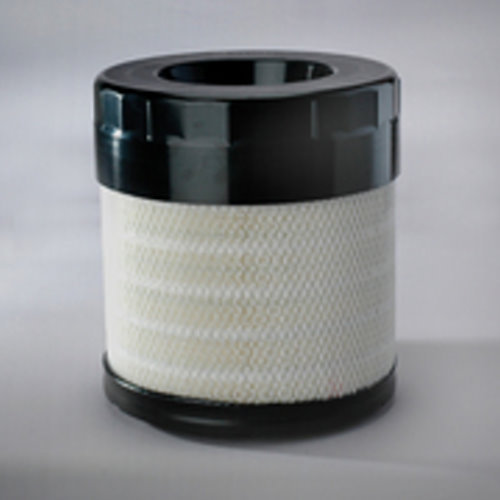 Donaldson Luftfilter P783543 für New Holland T7 Serie OE Nr. 87517154 ...