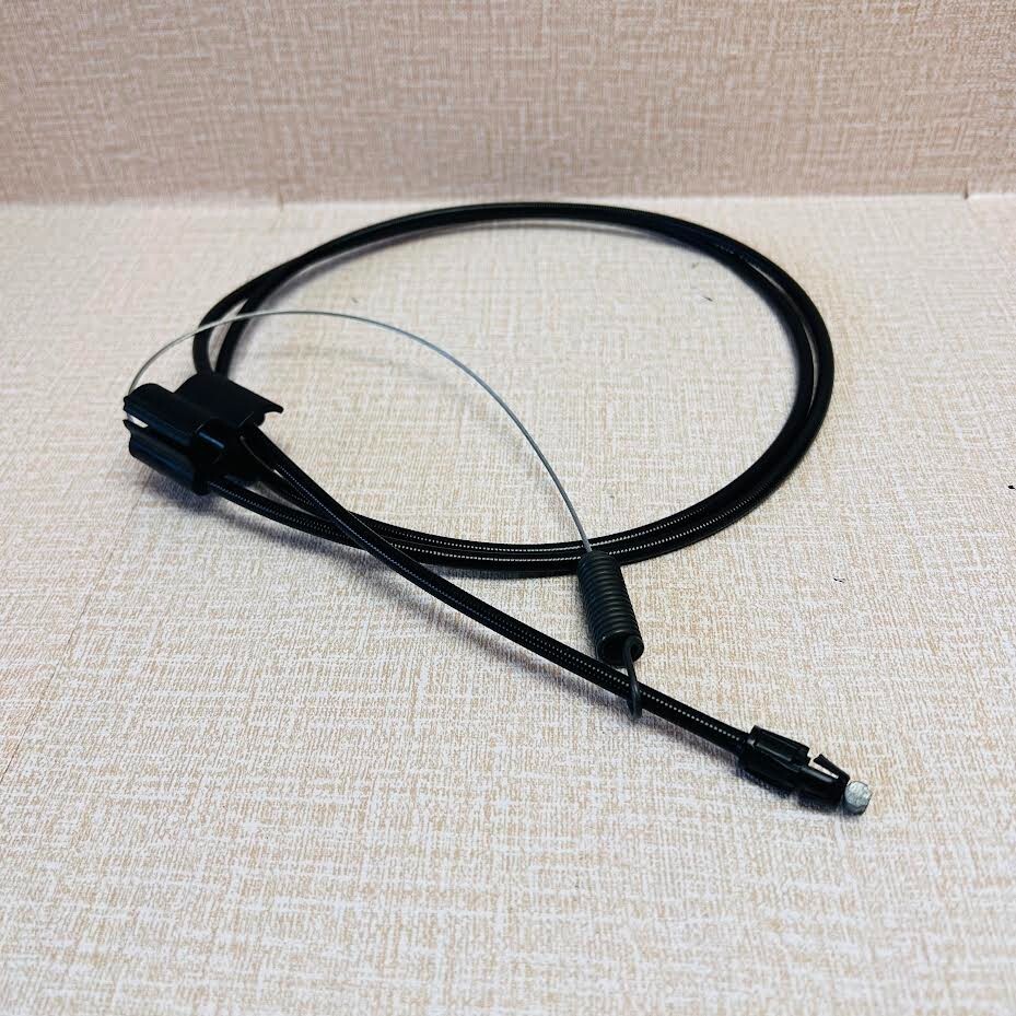 Troy-Bilt 946-04728 Drive Control Cable Replacement Rotary 15102 for ...