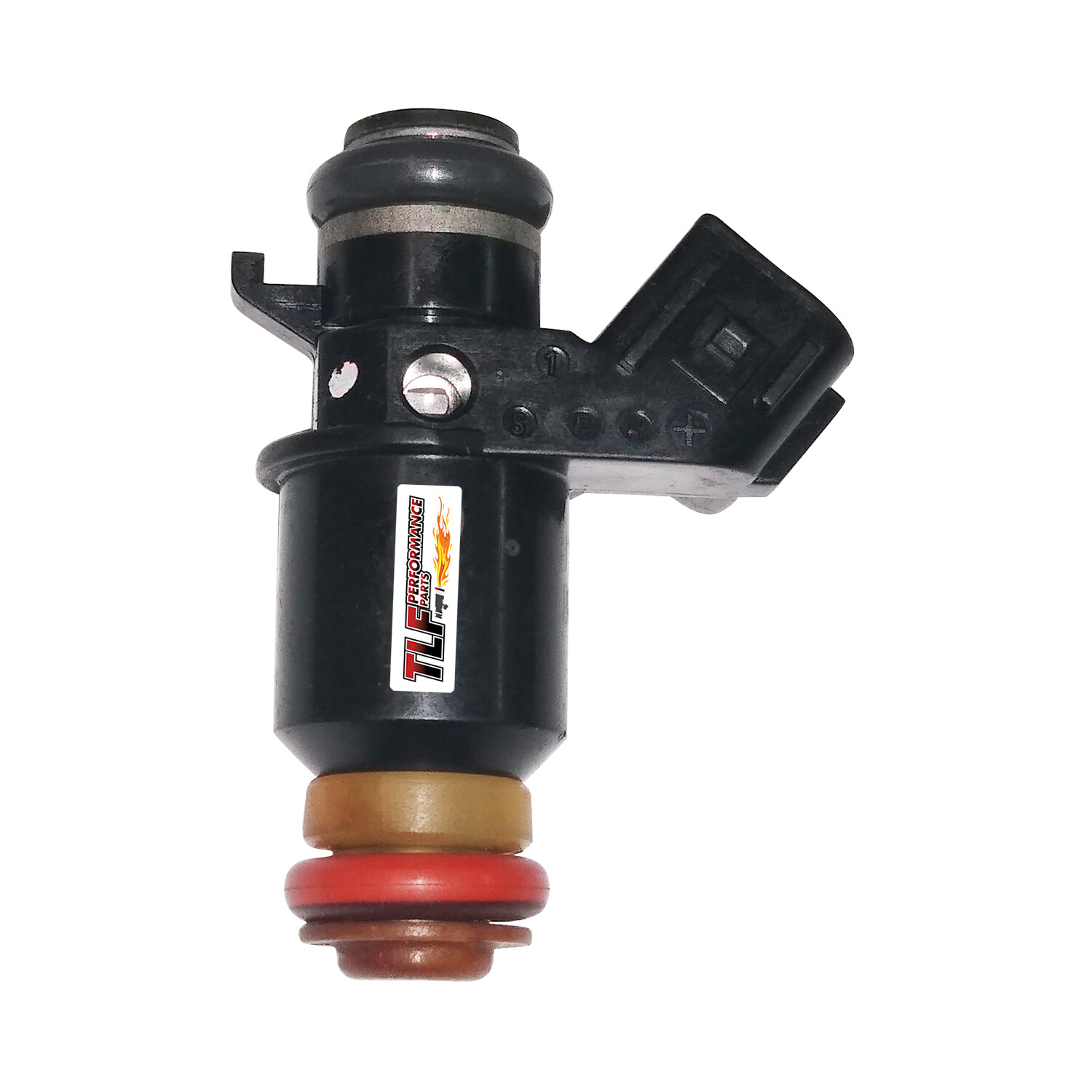 Set of 4, OEM Fuel Injectors fits 2001-2005 Acura EL 1.7L L4 | eBay