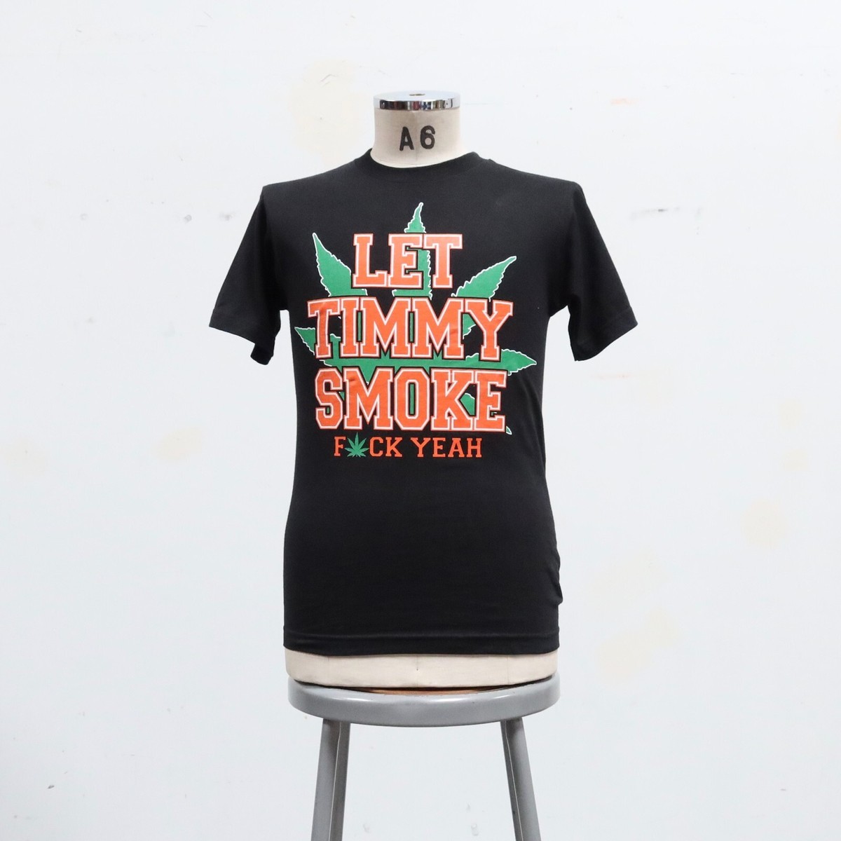 Tim Lincecum Weed Reliving Tim Lincecum's Second Career No Hitter