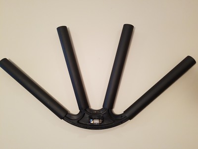 Trollin Buddy, Rod holders, Trolling rod holders, Multiple rod holder ...