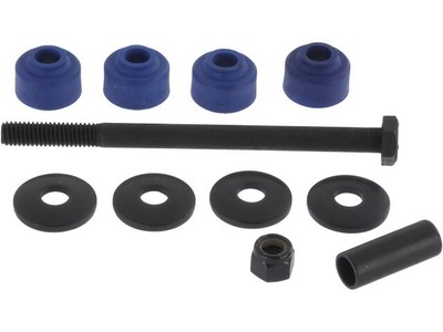 For 1971-1977 Dodge Colt Stabilizer Bar Link Front API 78639MNFG 1972 ...