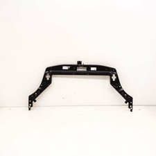 OEM Mercedes-Benz SLK R172 Radiator Support Frame A1726202700 Genuine ...