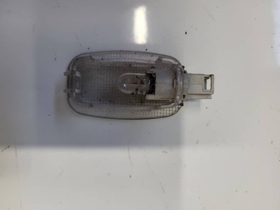 a2218200401 Innenraumleuchte Leseleuchte a2218200401 FOR Mercedes ...