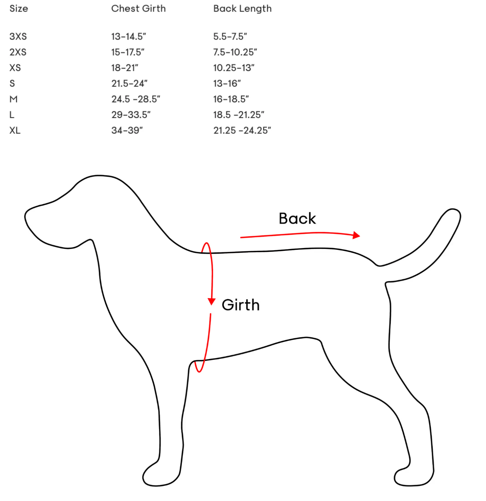 Aritzia The Super Ruff Puff (Dog Jacket) Hi-Gloss | Rich Mocha Brown ...