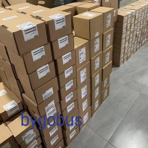 ETS50 034G1707 Electronic Expansion Valve ETS50 034G1707 Fast Delivery ...