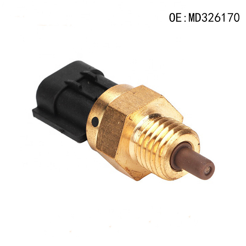 Air Intake Temperature Sensor Fit For SUZUKI MARINE OUTBOARD MD326170 ...