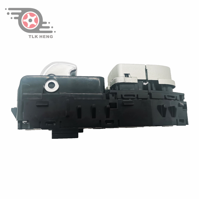 NEW POWER WINDOW CONTROL SWITCH 2059057011 FITS MERCEDES BENZ C-CLASS ...