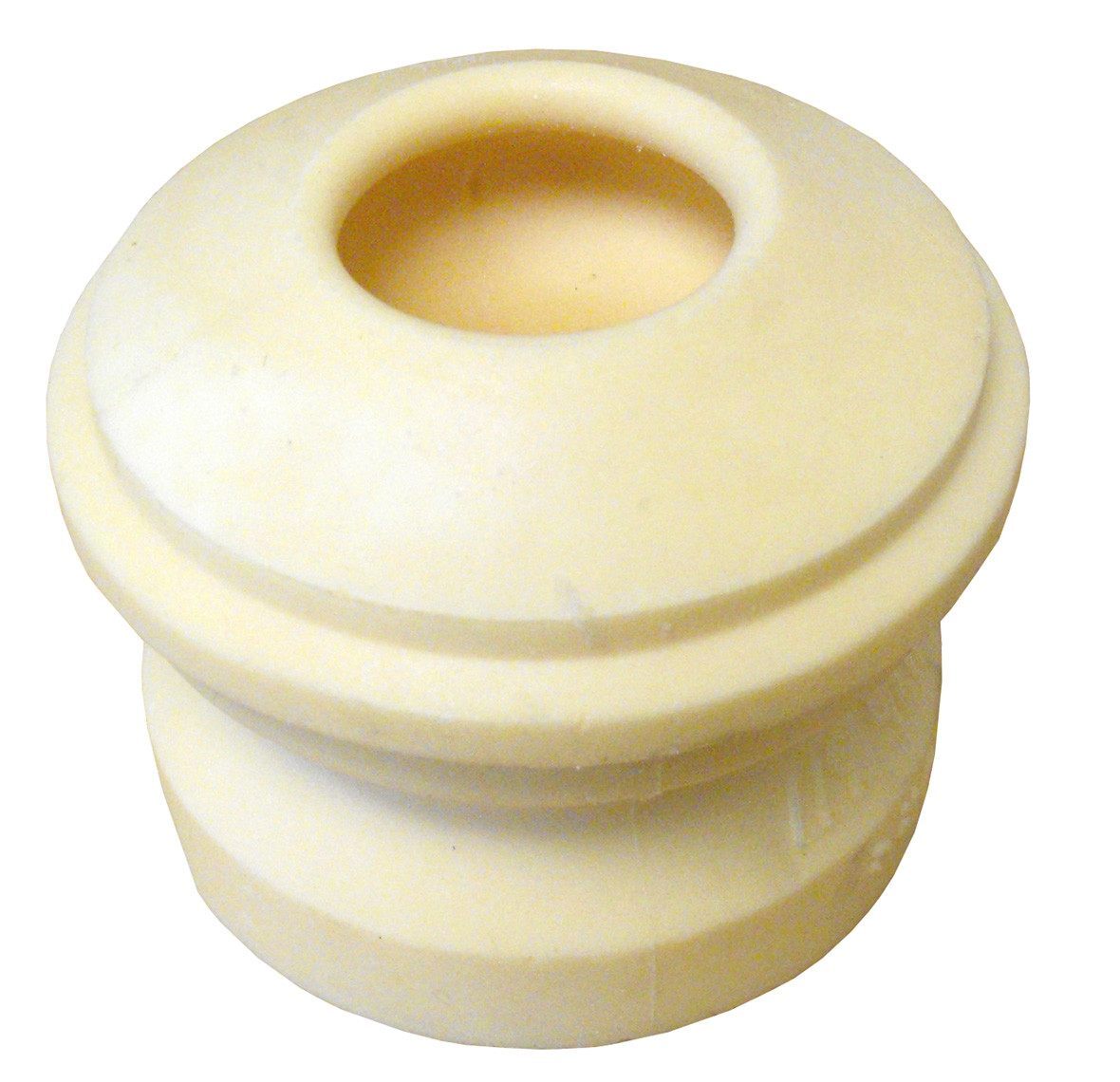 Jounce Bumper-Shock Bumper CRP AVZ0278P for sale online | eBay