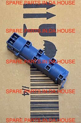 Genuine Lofra Gas Cooktop Spark Ignition Box Unit C9EGSS D9EGSS D9EGSSE ...