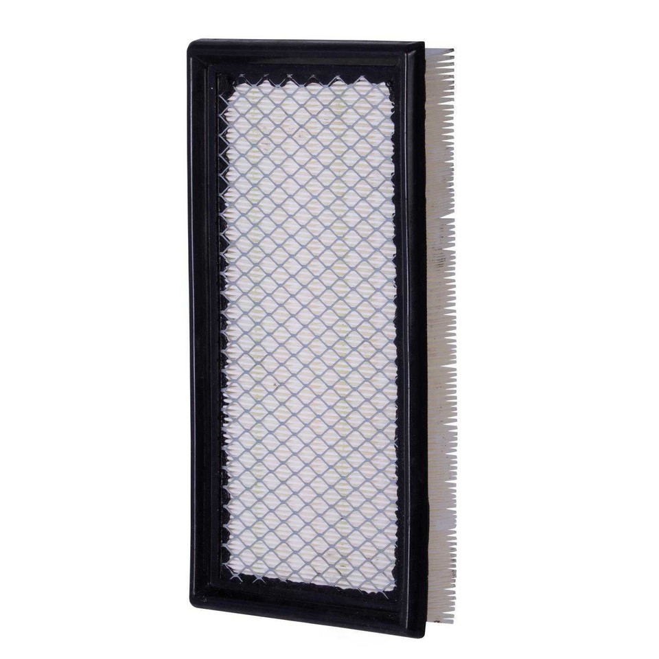 Air Filter Pronto/Filters/IDUSA PA4731 | eBay