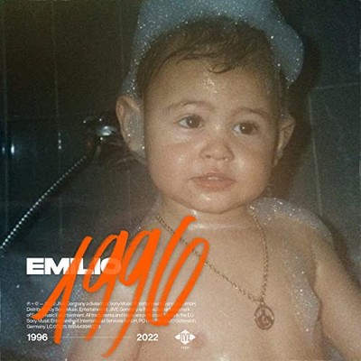Emilio 1996 (CD) | eBay