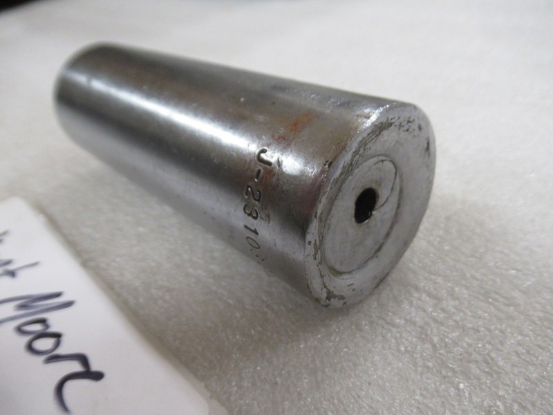 D16 Kent Moore J-23103 J-23103 Shaft Yoke Seal Remover/Installer ...