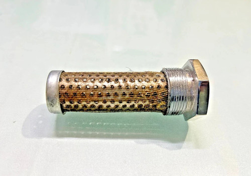 5X For BSA a&b Group Swinging Arm A7 A10 Rgs Goldstar B31 B33 Oil Tank ...