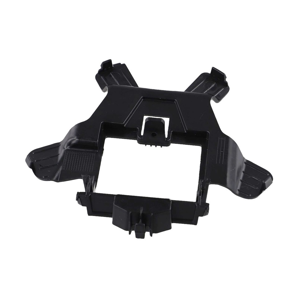 Car Front Bumper Front Bumper Sensor Holder A1778852903 Bracket Non ...