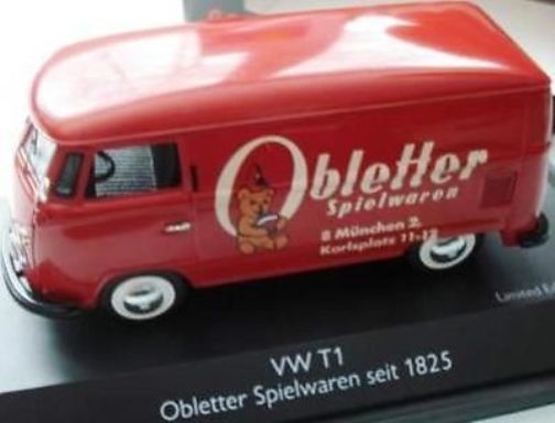 Obletter Olympic News: Italys Women's Olympic Coach Enrico Obletter