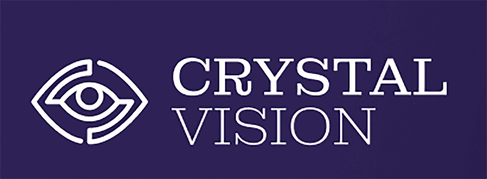 Crystal Vision Eye & Vision Support Health Dietary Supplement 60 ...