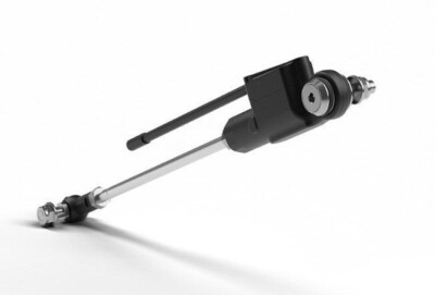 2024 2025 APRILIA RS 457 BIDIRECTIONAL QUICK SHIFTER 2S002193 | eBay