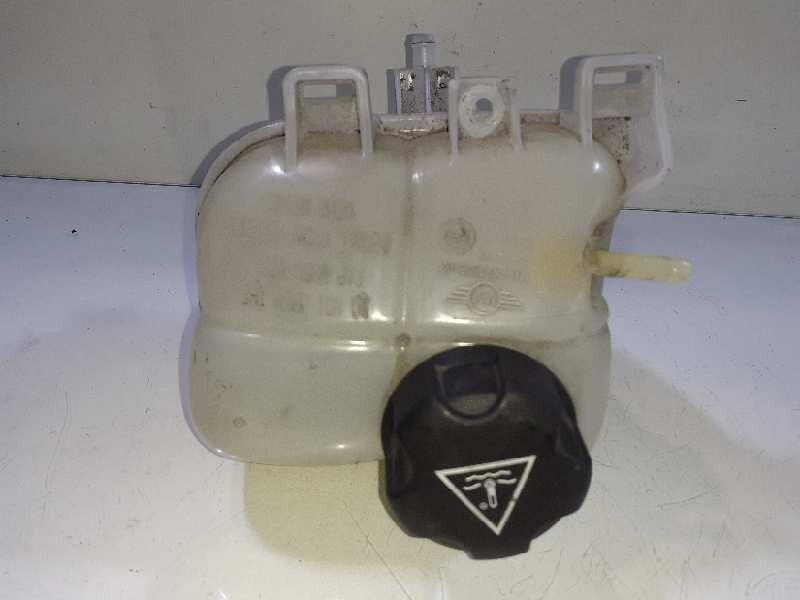 17137539267 Deposit Expansion/17137823626/2215570 For BMW Mini ...