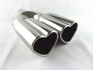 Best exhaust tips for 2015 jetta 1.8t sport? : r/cars