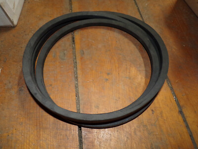 EQUI MATCH B93 BELT Made in USA | eBay