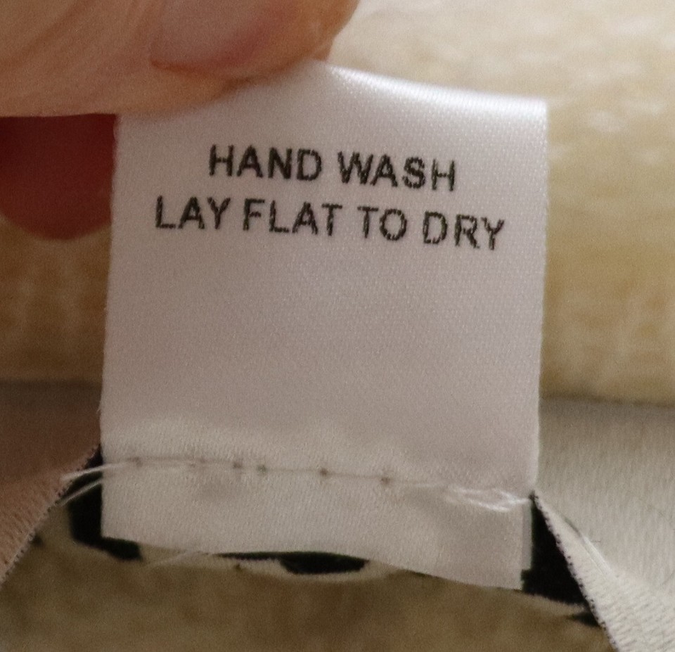 FLAX Cape Poncho Cape Off White Sweater Mohair Blend Knit Women's Plus ...