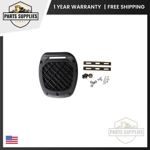 Prima 28L Topcase Matte Black for Scooter Universal Fitment | eBay