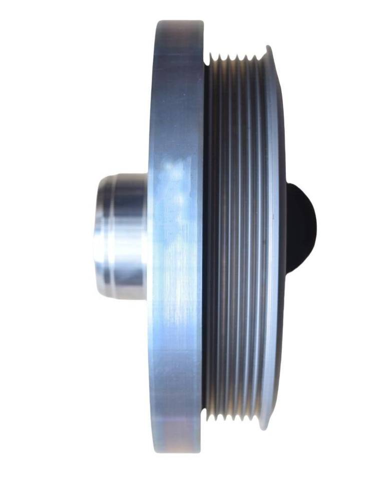 Crankshaft Pulley 11238579928 For BMW 220d 320d 420d 520d 620d G20 G21 ...