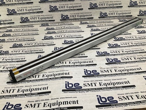 Aoxin Sunx Light Bar Safety Curtain - XA-NB-22/40 w/Warranty | eBay