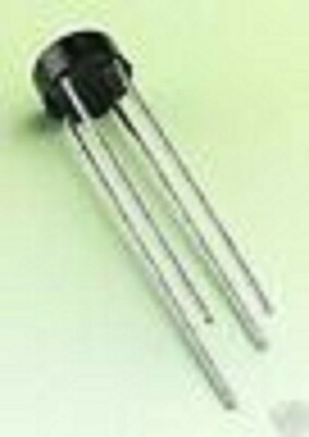 W04 X2 Bridge Rectifier | eBay