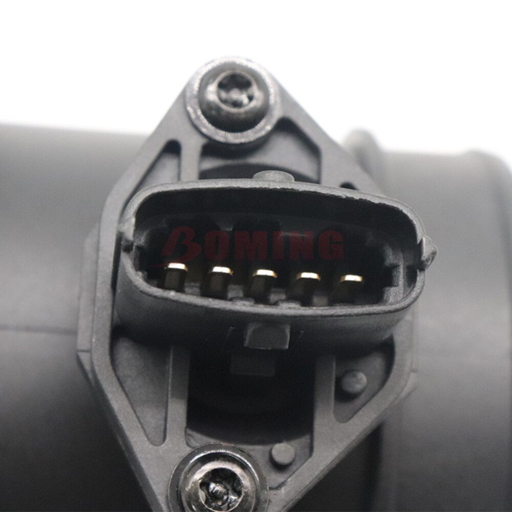 0280218089 For Volvo S60 S80 V70 XC90 31342363 MAF Mass Air Flow Meter Sensor | eBay