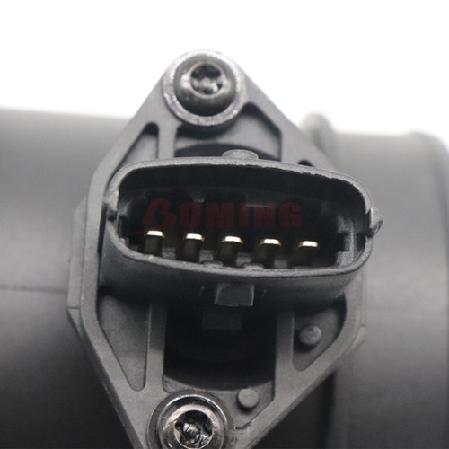0280218089 For Volvo S60 S80 V70 XC90 31342363 MAF Mass Air Flow Meter ...