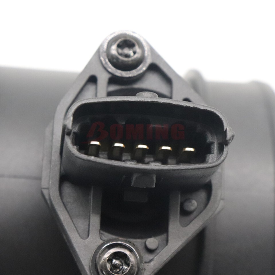 0280218089 For Volvo S60 S80 V70 XC90 31342363 MAF Mass Air Flow Meter ...