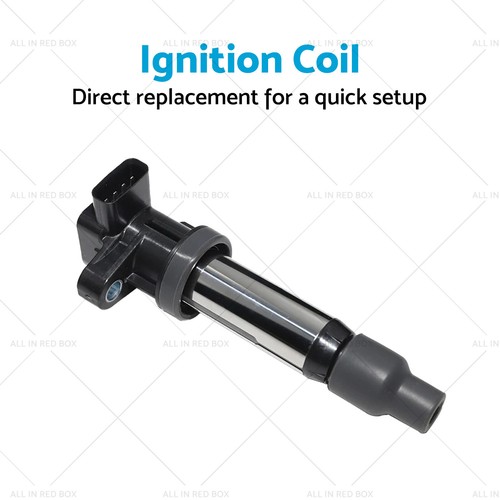 Suitable For Cadillac DeVille 2004-2005 DTS DHS STS SLS Buick Ignition ...