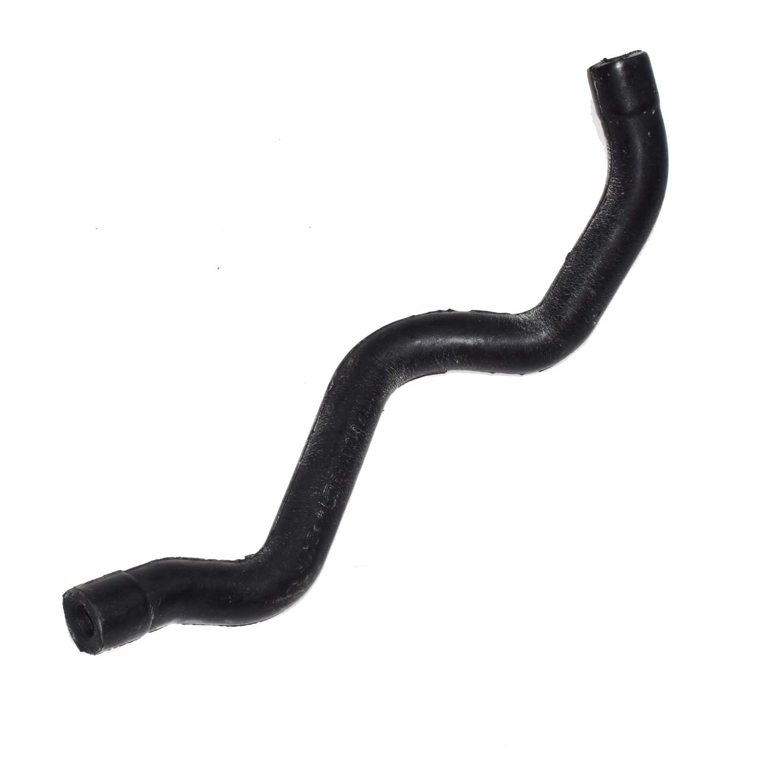 Engine Crankcase Breather Hose fits 98-05 Mercedes-Benz E320 3.2L-V6 ...