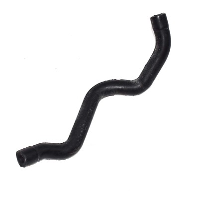 Engine Crankcase Breather Hose fits 98-05 Mercedes-Benz E320 3.2L-V6 ...