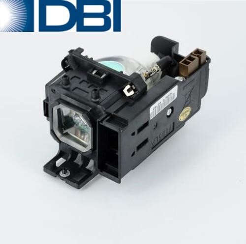 COMPATIBLE NEC VT85LP LAMP FOR VT480 VT490 VT491 VT495 NMV | eBay