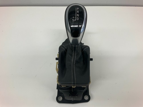 14-18 Volvo S60 V60 XC60 Floor Shifter R Design 31367686 | eBay