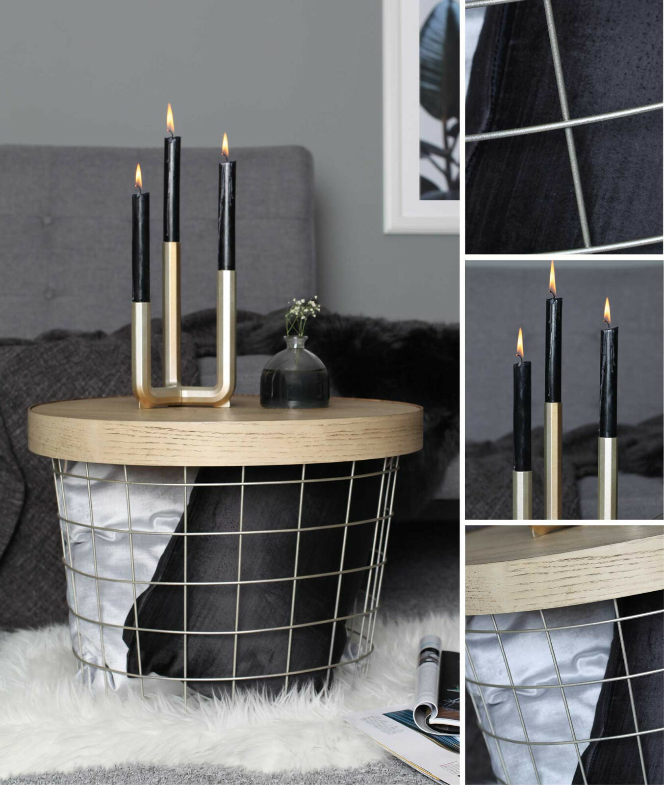 Rust-Oleum Metallic Finish Spray Paint, Rose Gold - 400ml for sale ...