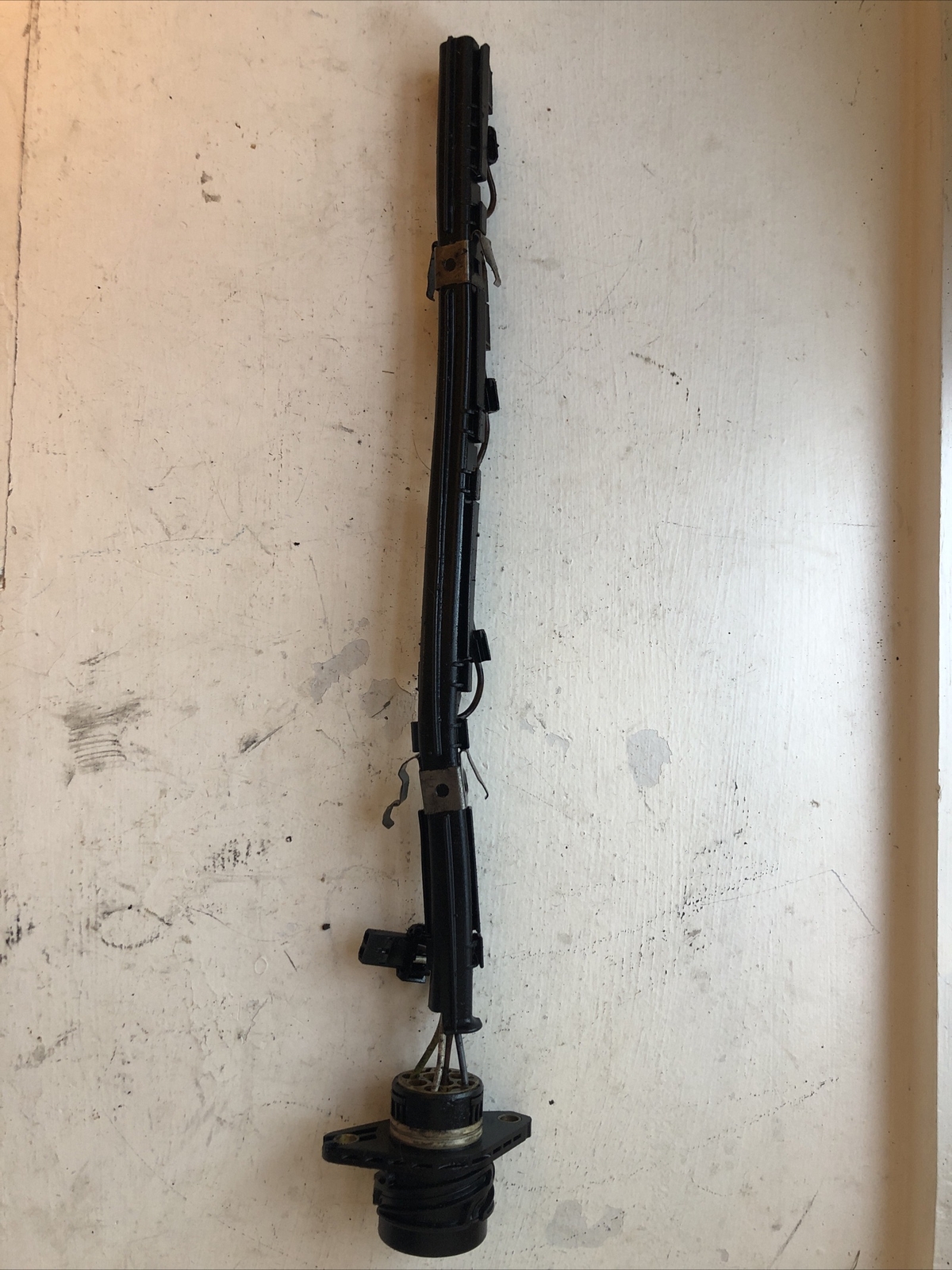 VW JETTA GOLF PASSAT TDI BEW BRM BHW INJECTOR WIRE HARNESS 038971803 | eBay